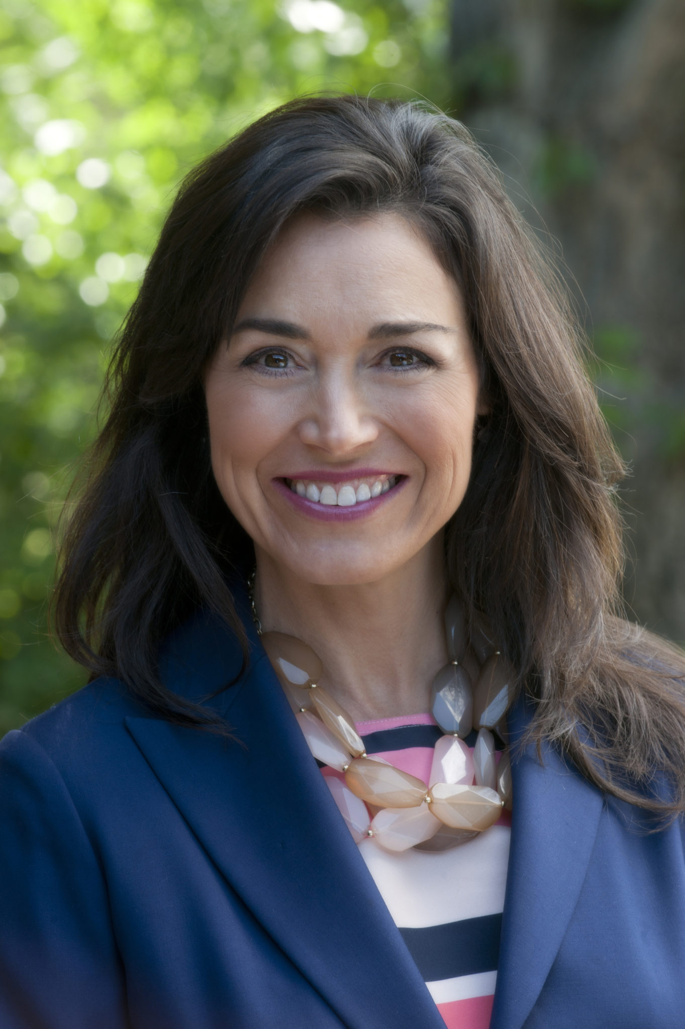 Top 10 Fittest First Ladies in the US